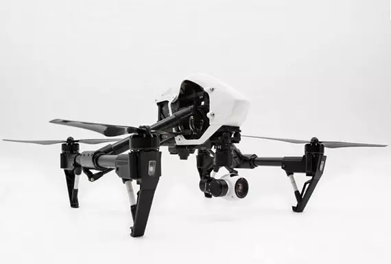 DJI Ylham 1 2407_2