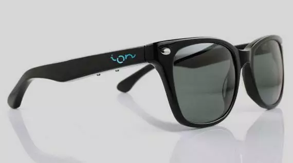 Ion Smart Glasses 2494_1