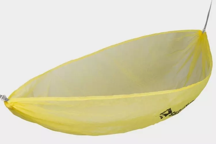 Òkun To Summit Ultralight Hammock 256_1