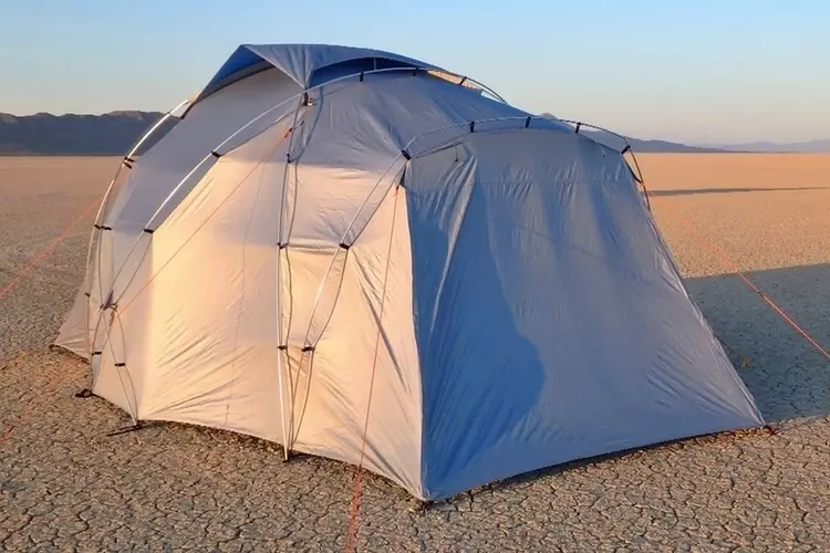 Walay Bake Tent 261_1