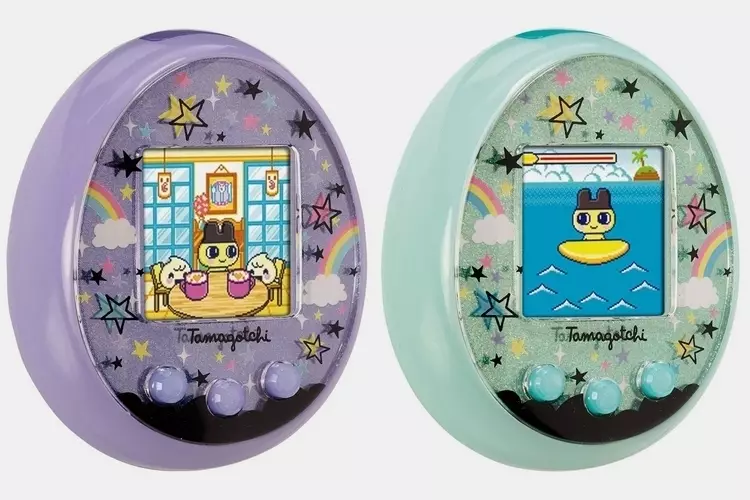 Tamagotchi på 2633_1