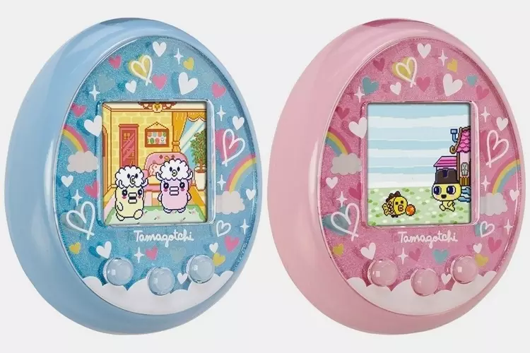 Tamagotchi på 2633_3