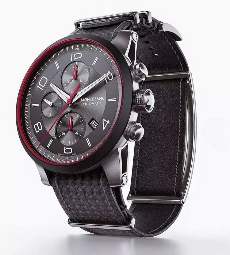 Montblanc e-Strap 298_2