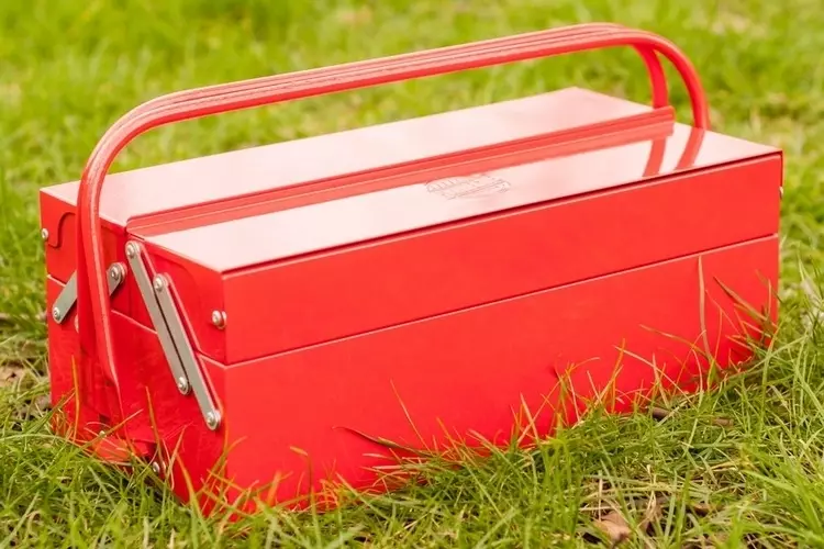 Sug UK Barbecue Toolbox 3004_1