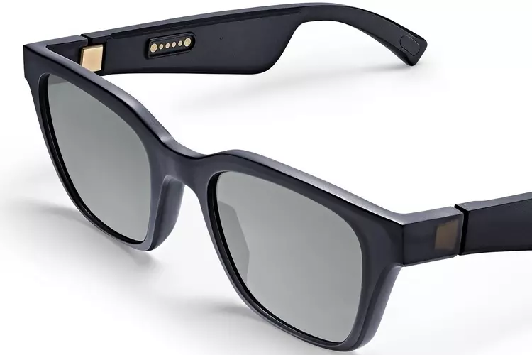 I-Bose Frames 3037_2