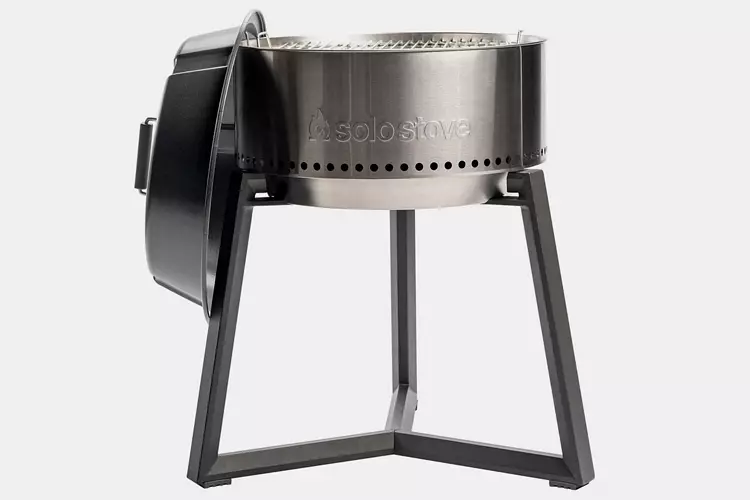 Solo Stove Grill 3188_1