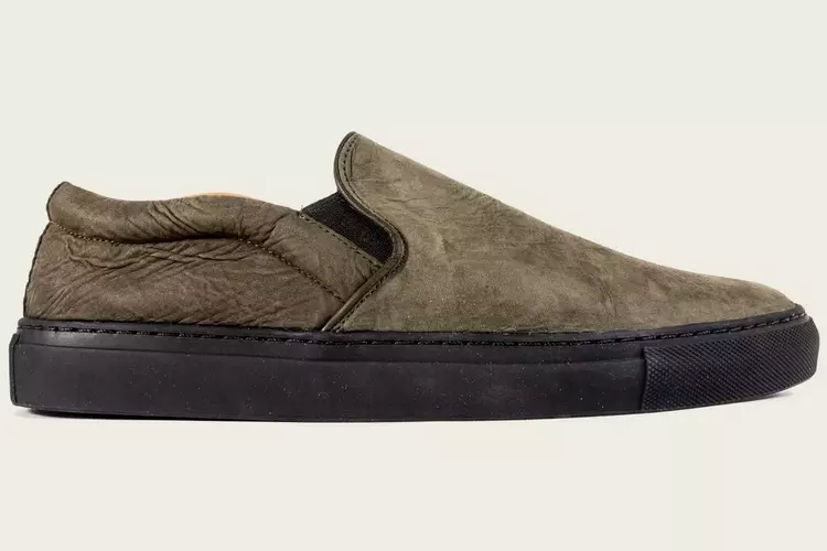 Viberg Slip-On Hyperlapse 3367_3