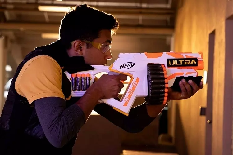 I-Nerf Ultra One 344_3