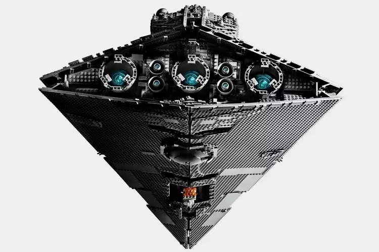 LEGO Imperial Star Destriktè 353_3