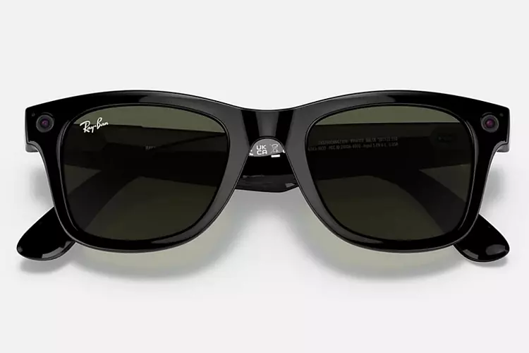 Ray-Ban sögur 371_4