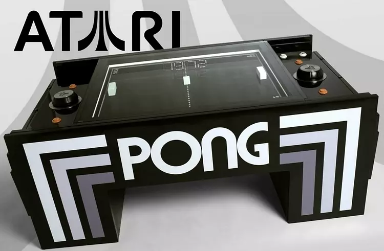 Table Pong 3738_1