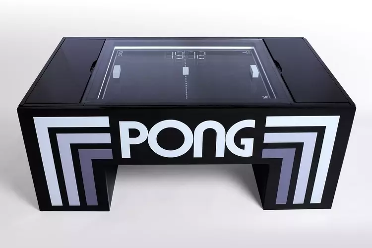 Table Pong 3738_2