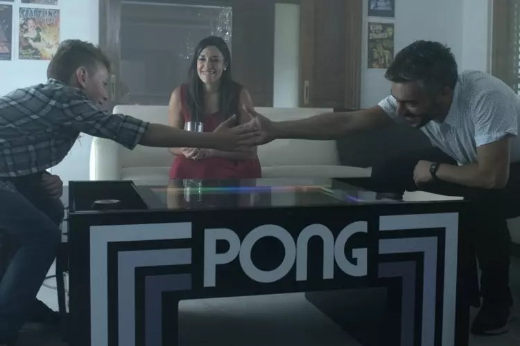 Table Pong 3738_3