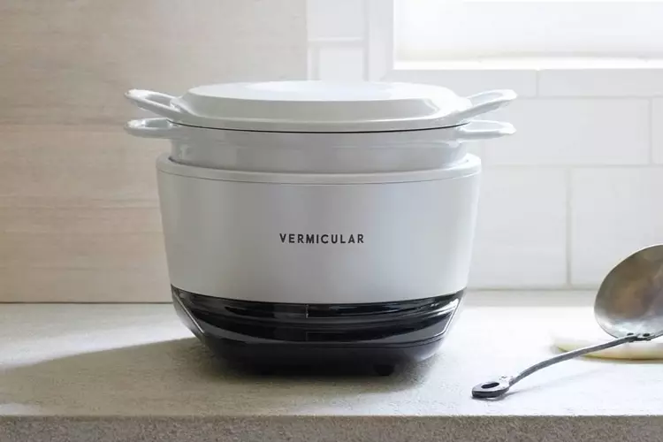 Vermicular Musui-Kamado 3778_1