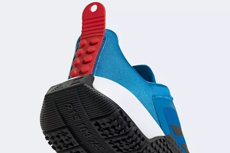 Adidas x LEGO sportssko 379_4