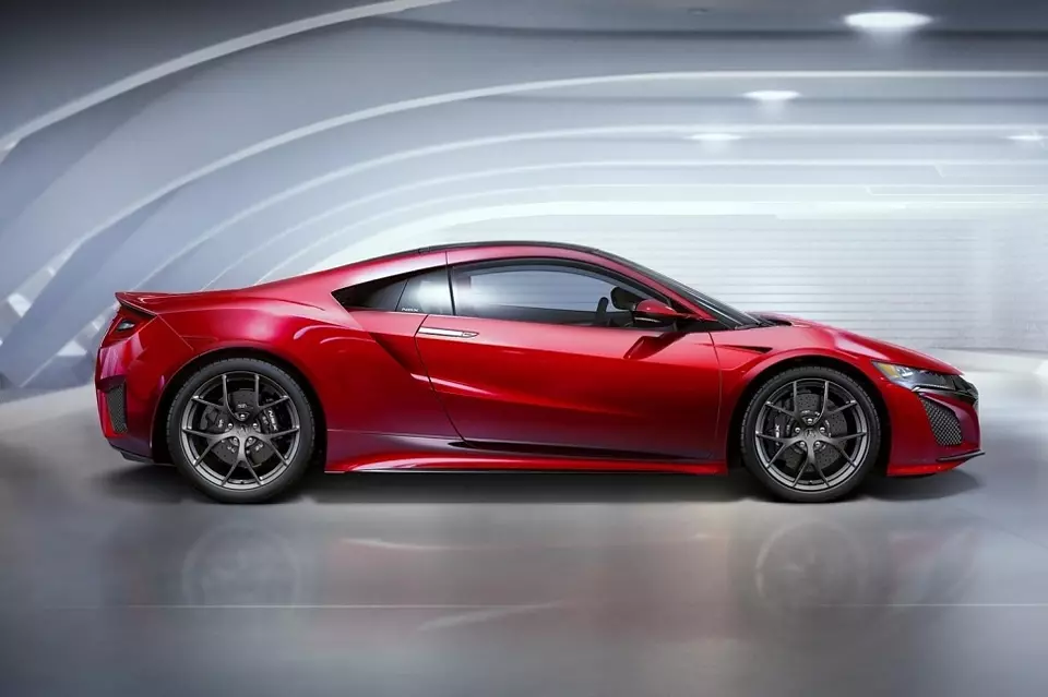 2016 Acura NSX 3906_2