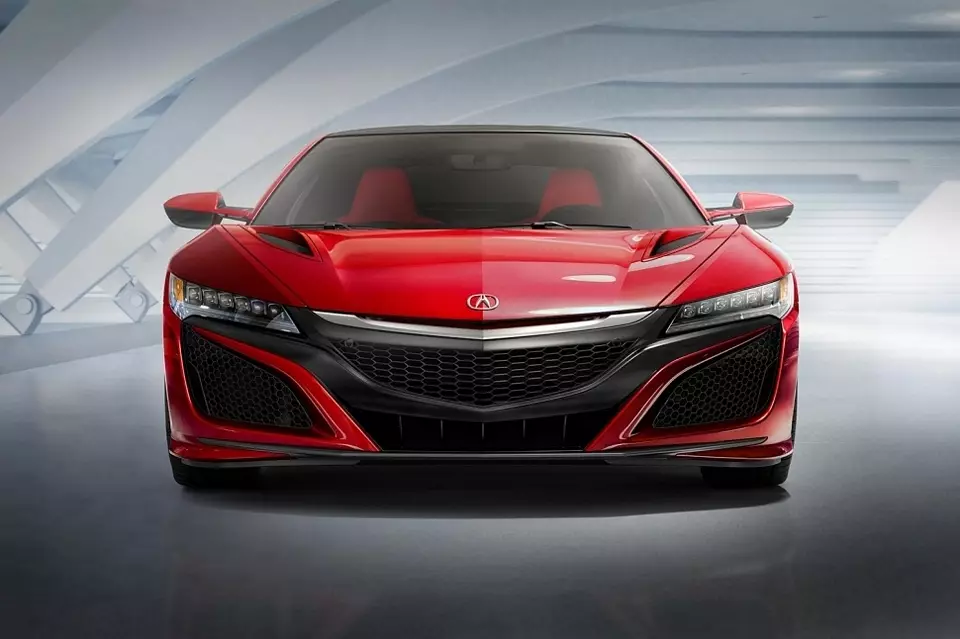 2016 Acura NSX 3906_6