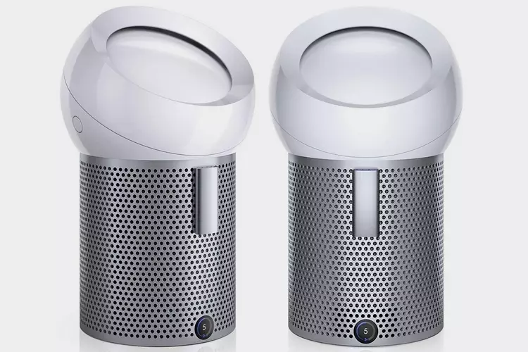 Dyson Pure Cool Me Fan 3941_1