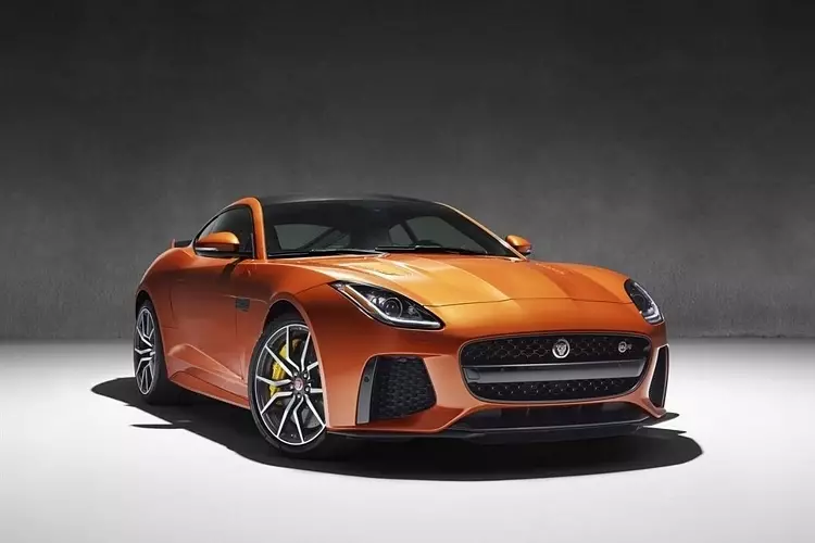 Jaguar F-Type SVR 3964_1