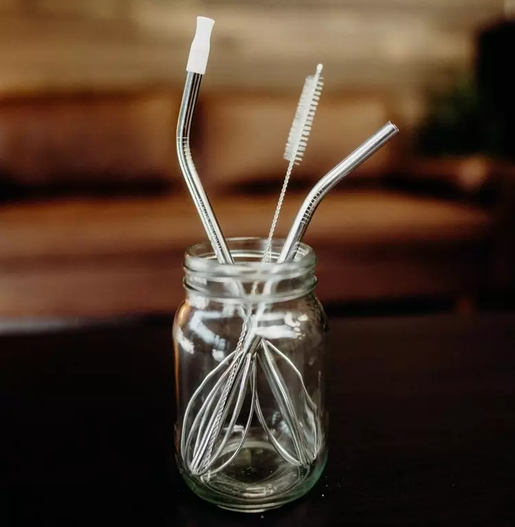 Whiskee Straw 406_4