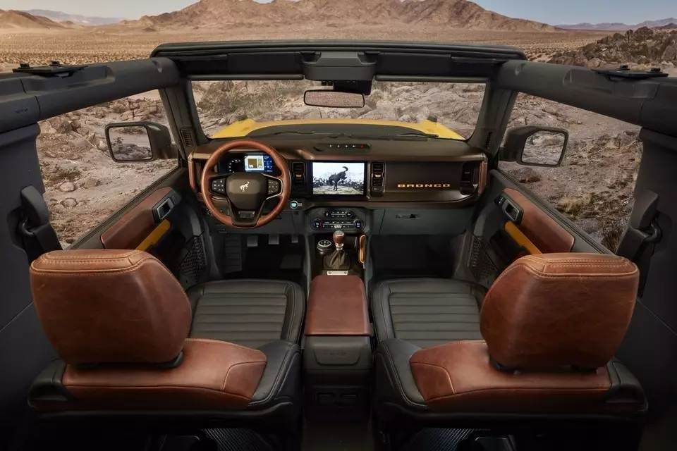 2021 Ford Bronco 4108_4