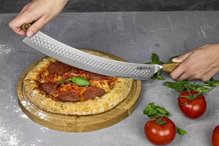 Gadzira Zvimedu Zvakakwana Nguva Yese Neakanakisa Pizza Cutter 412_8