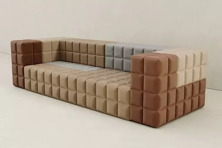 Sara Hyat Tetris sofa 416_3