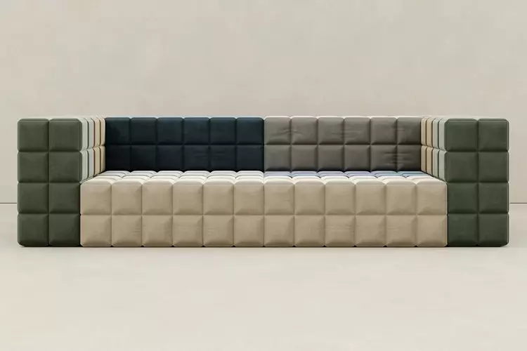 Sara Hyat Tetris sofa 416_4