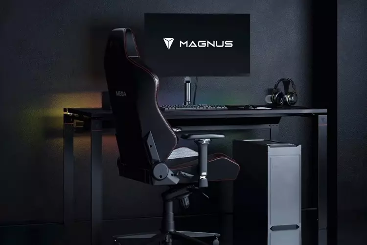 Secretlab Magnus metalen bureau 438_4