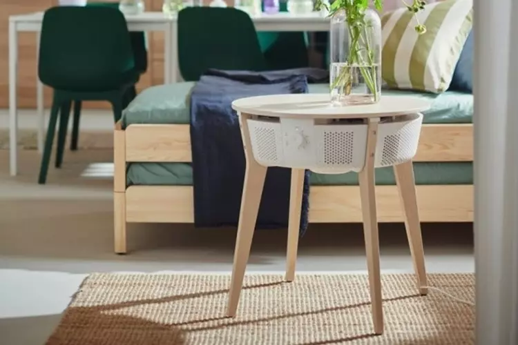 IKEA Starkvind 440_1