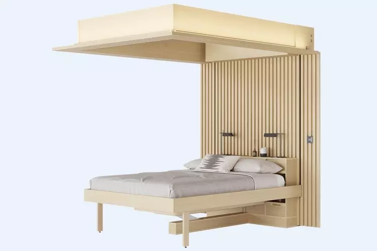 Ori Cloud bedtafel 446_1