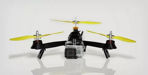 Drone Saku 4470_1