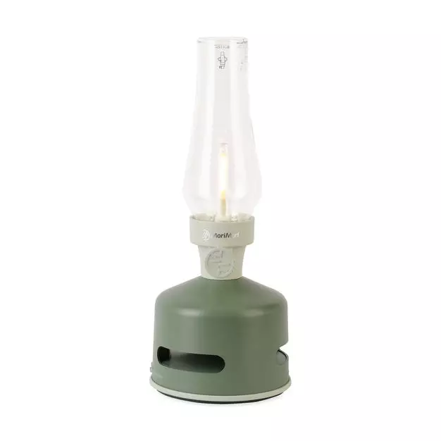 LED Atupa Agbọrọsọ