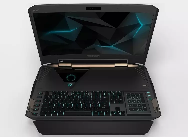 Acer Predator 21 X 4662_1