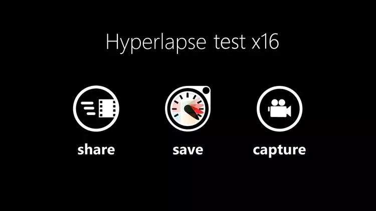 Microsoft Hyperlapse Mobile 4700_1