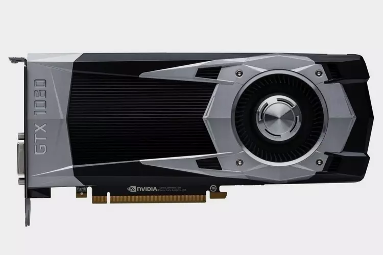 I-Nvidia GEForce GTX 1060 4739_1