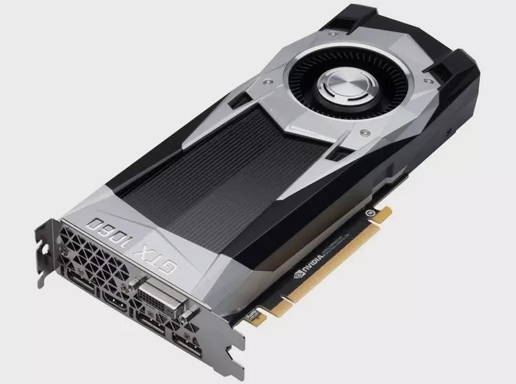 I-Nvidia GEForce GTX 1060 4739_2