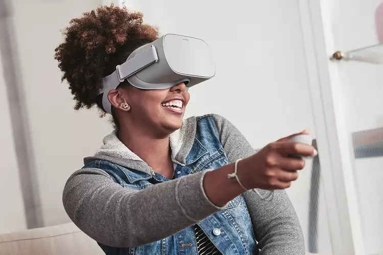 Oculus Go VR ekweisi 4780_4