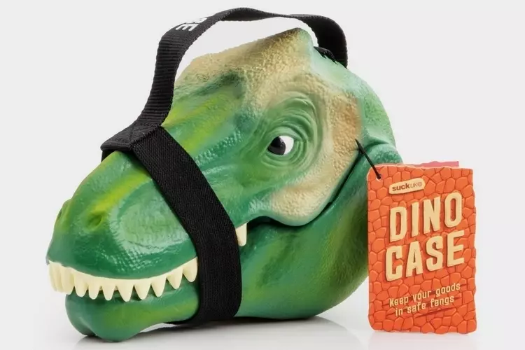 Thith UK Dino Case 5014_1