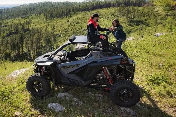 Polaris RZR Pro R 503_4