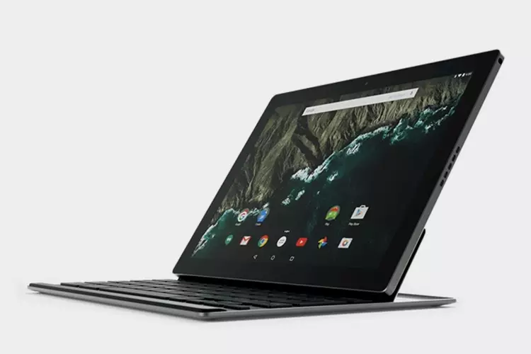 Google Pixel C 5140_1