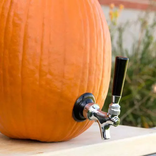 Pumpkin Tap Kit 5204_2