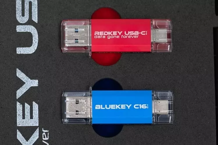 Redkey USB V4 Ultimate 529_2