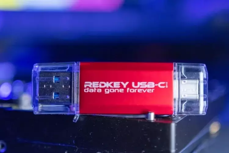 Redkey USB V4 Ultimate 529_3