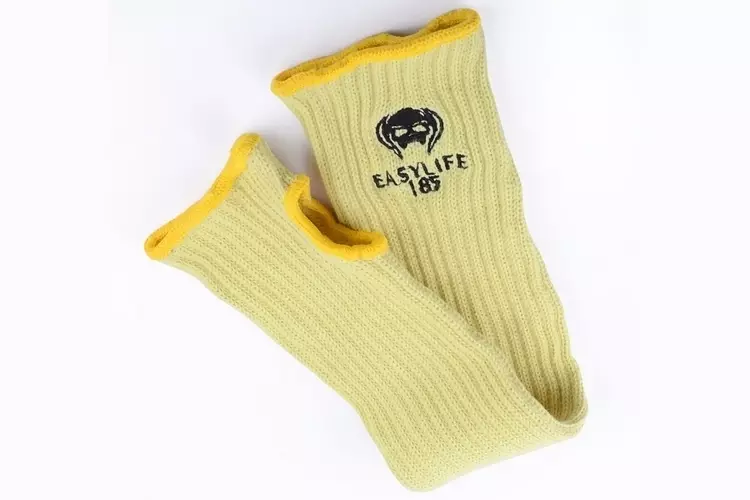 EasyLife Kevlar Sleeves 5348_2