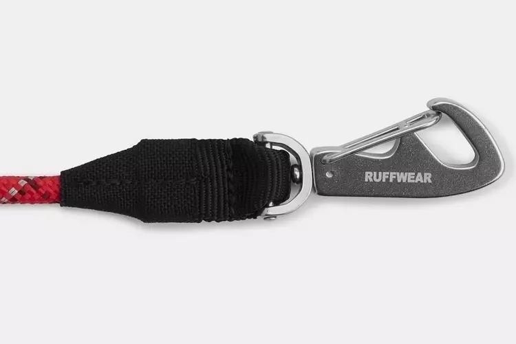 Ruffwear Knot-a-Hitch 5460_3