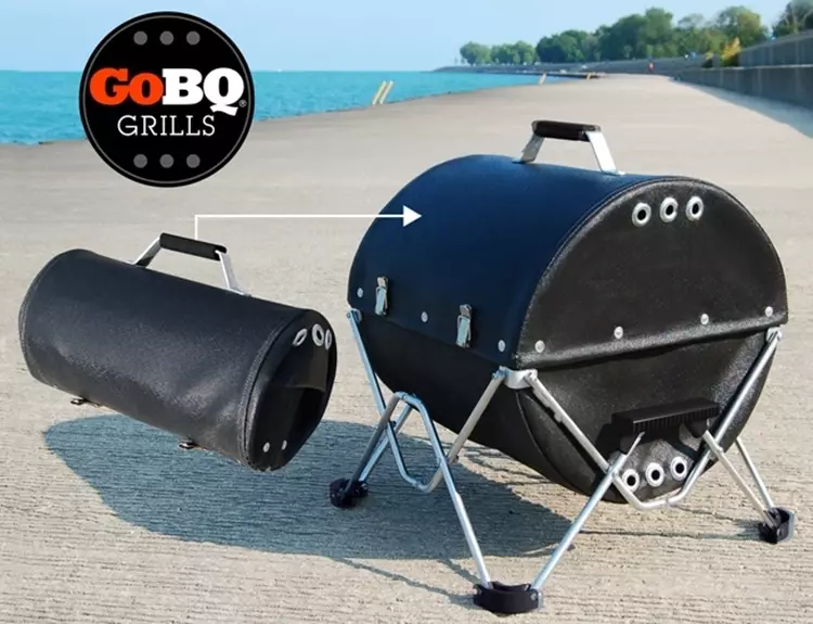 GoBQ Grill 5498_1