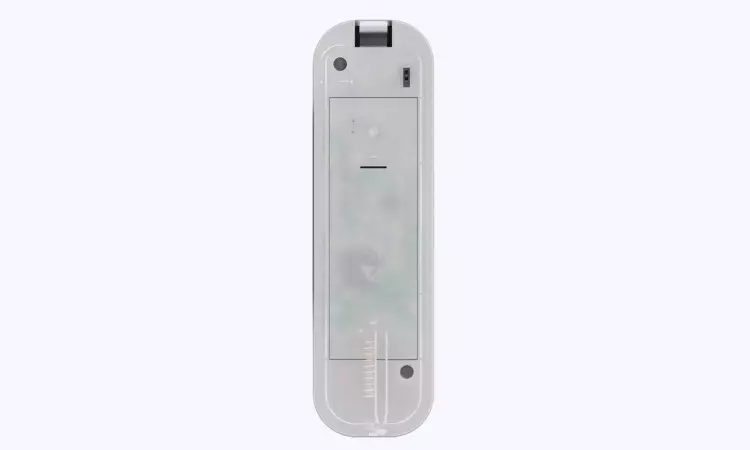 D-Link Z-Wave Motion Sensor 566_3