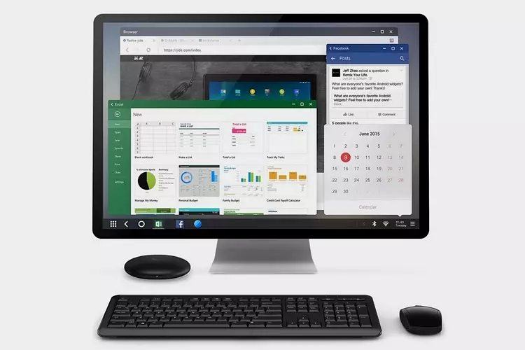 Remix Mini Android PC 5711_2
