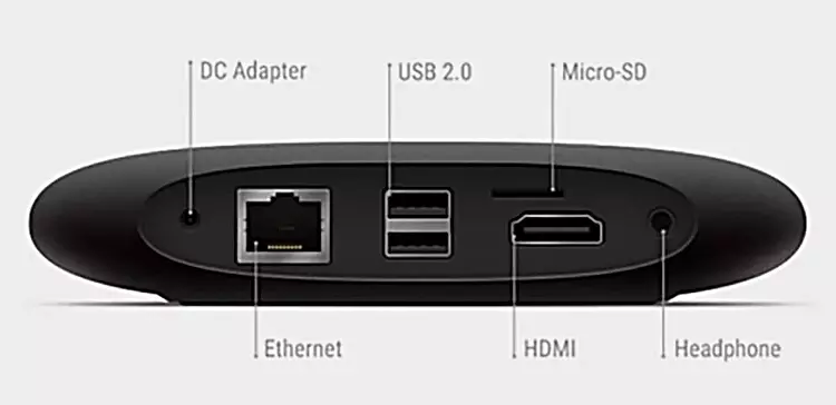 Remix Mini Android PC 5711_3